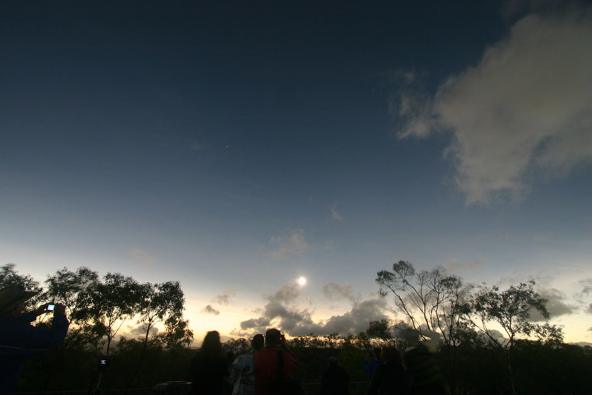 Ana | Günizi Kurumsal Eğitim, Mühendislik Tur. Tic. Ltd. Şti.